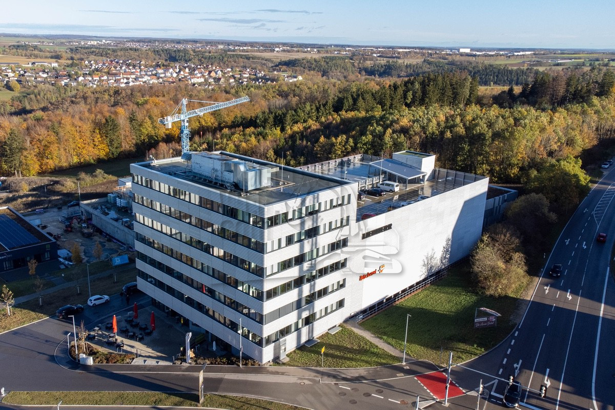 Liebherr pakt groots uit met digitalisering : BouwmachineWeb.com - alle ...
