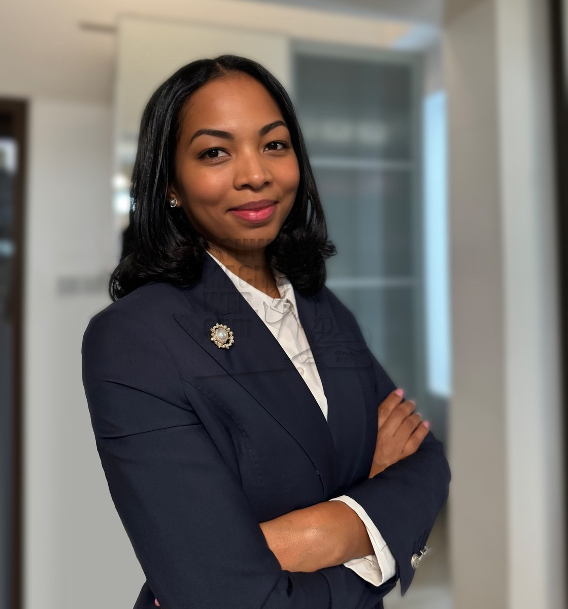 Vincent Bia draagt het stokje over aan zijn zoon : BouwmachineWeb.com ...