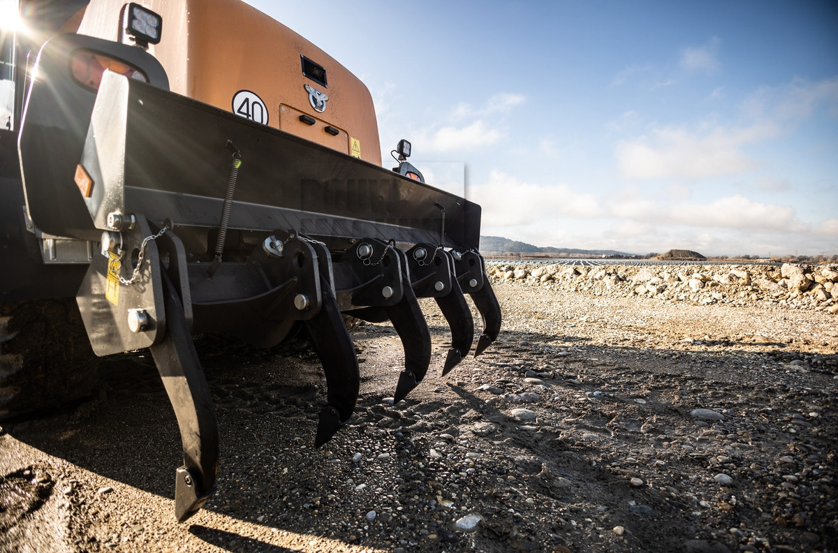 Nieuwe elektrohydraulische joysticks voor Case graders : BouwmachineWeb ...
